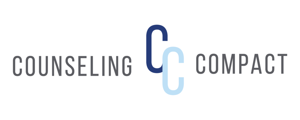 Counseling Compact