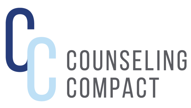 Compact States – Counseling Compact